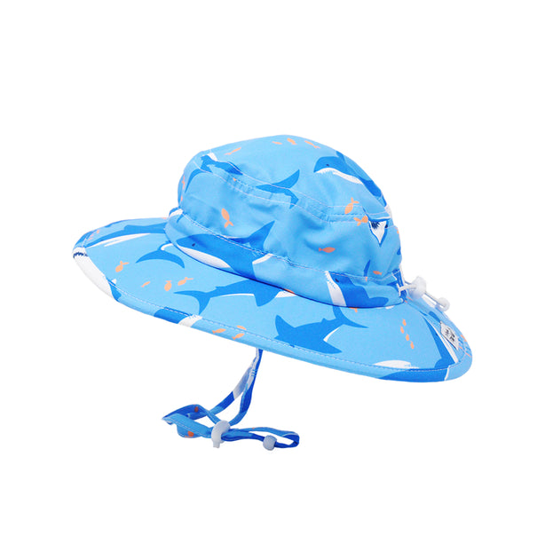 Adventure Hats – FlapHappy