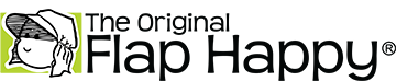 The Original Flap Happy – FlapHappy
